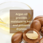 Top 2 Best Hair Oil with Jojoba for Men and Women in 2024