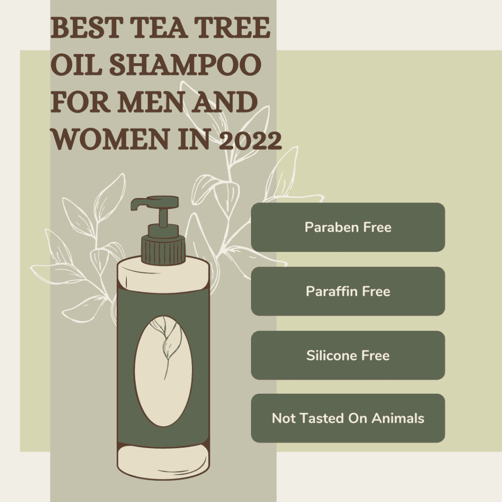 Top 2 Best Anti Dandruff Shampoo for Men Haircare In 2025