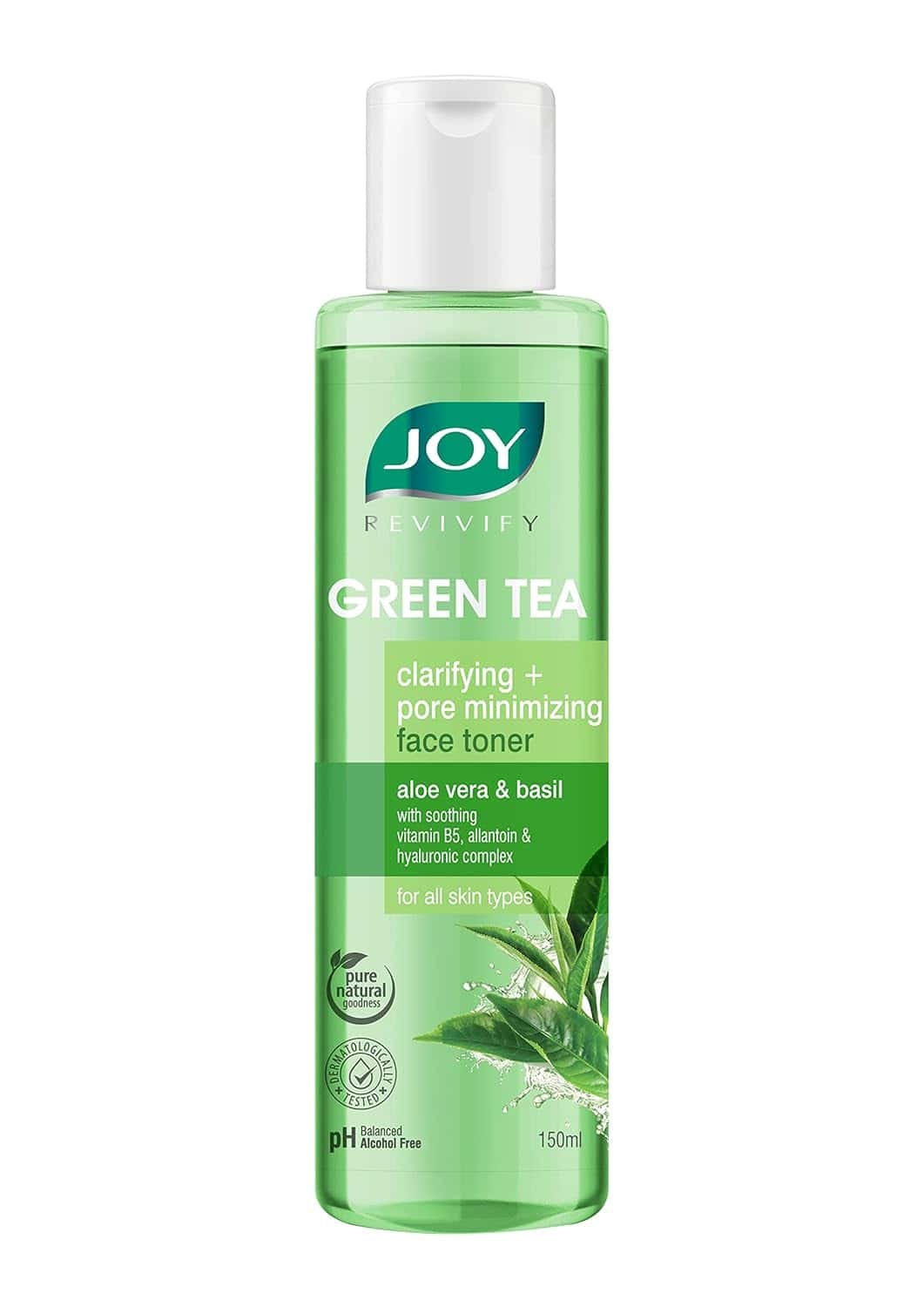 Top 2 Best Face Toners for Men Skincare in 2025