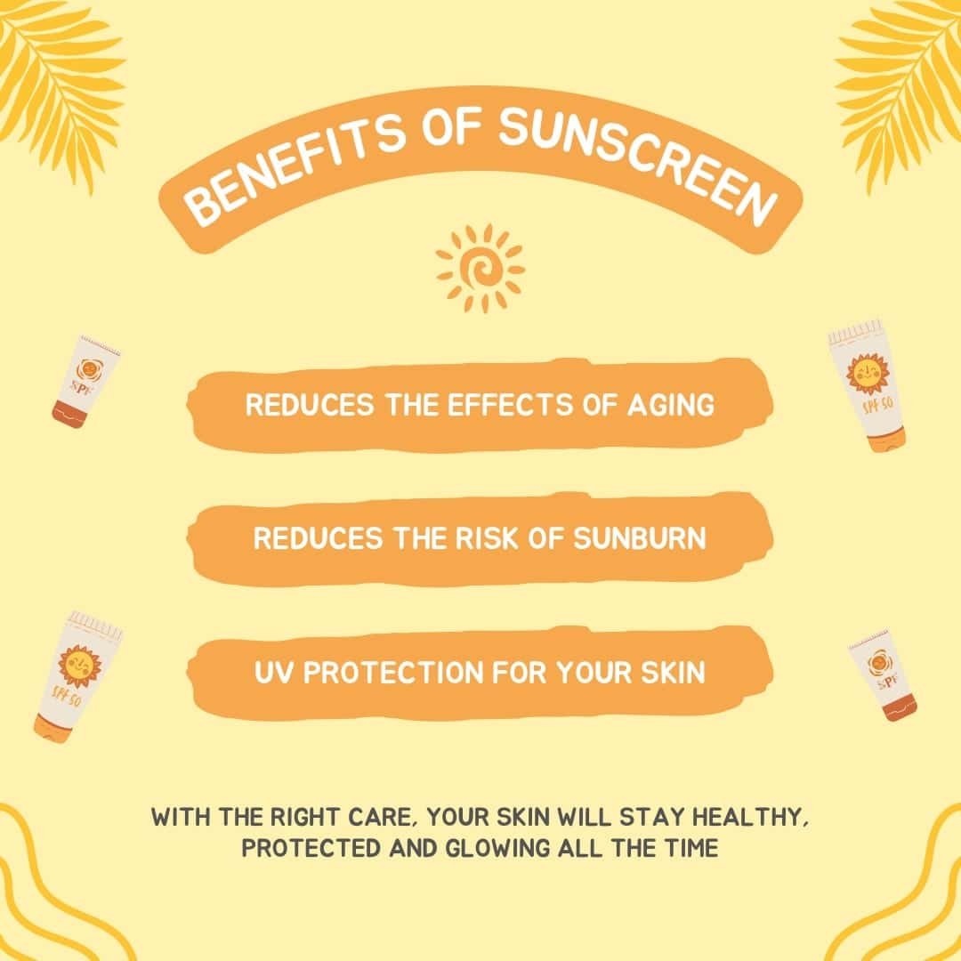 Top 2 Best Sunscreens for Men skincare in 2025