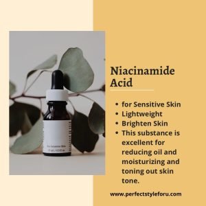 Top 2 Best Day Creams for Men Skincare in 2025