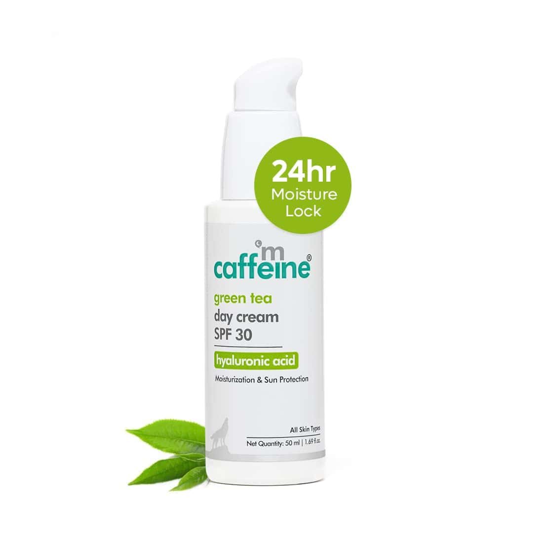 Top 2 Best Day Creams for Men Skincare in 2025