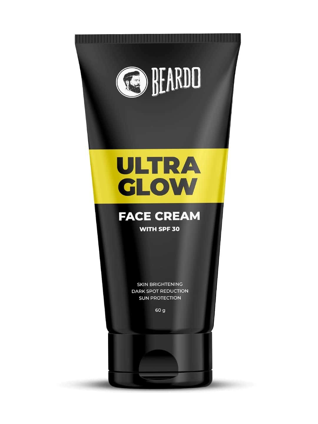 Top 2 Best Day Creams for Men Skincare in 2025