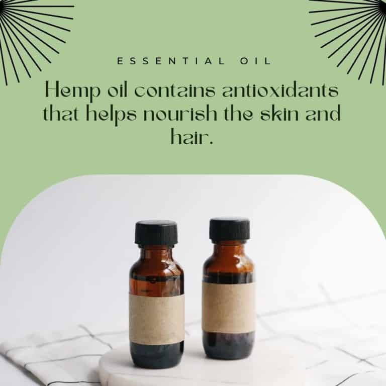 Best Body Lotions With Aloe Vera For Men Skincare in 2025